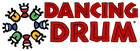 Dancing Drum ~ "Listen to the Rhythm, Feel it in Your Heart!"