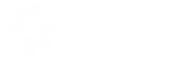 Dancing Drum - high-impact, interactive drumming resources for schools