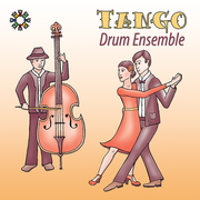 Dancing Drum - high-impact, interactive drumming resources for schools