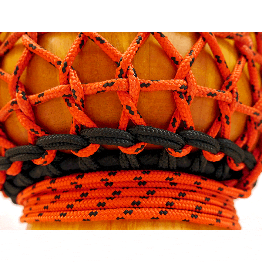 12" Pro-Series Djembe