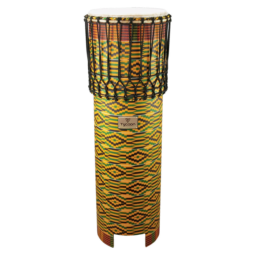 Ngoma Drum